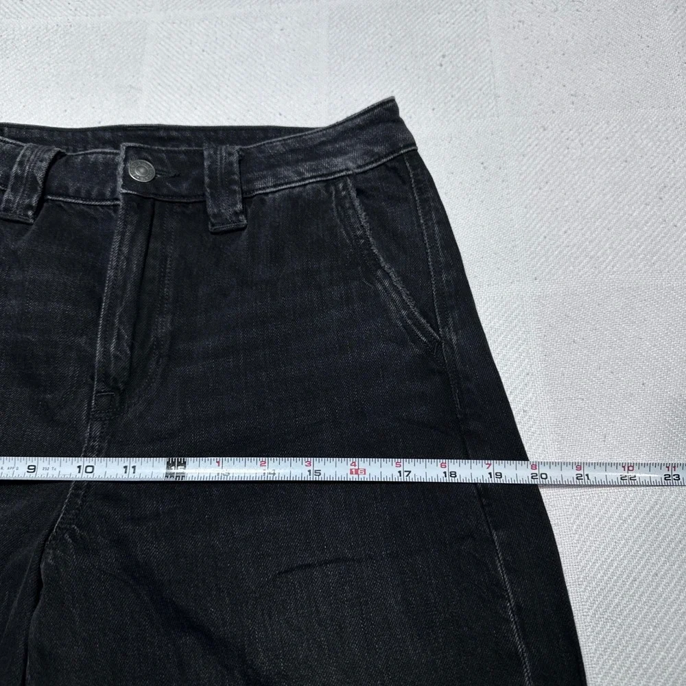 American Eagle Outfitters | Jeans | American Eagle Super High Rise ...